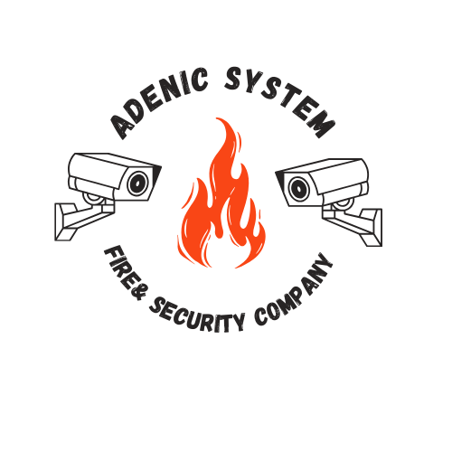 Integrating Popular Plugins into Your WP Themes - Adenic System